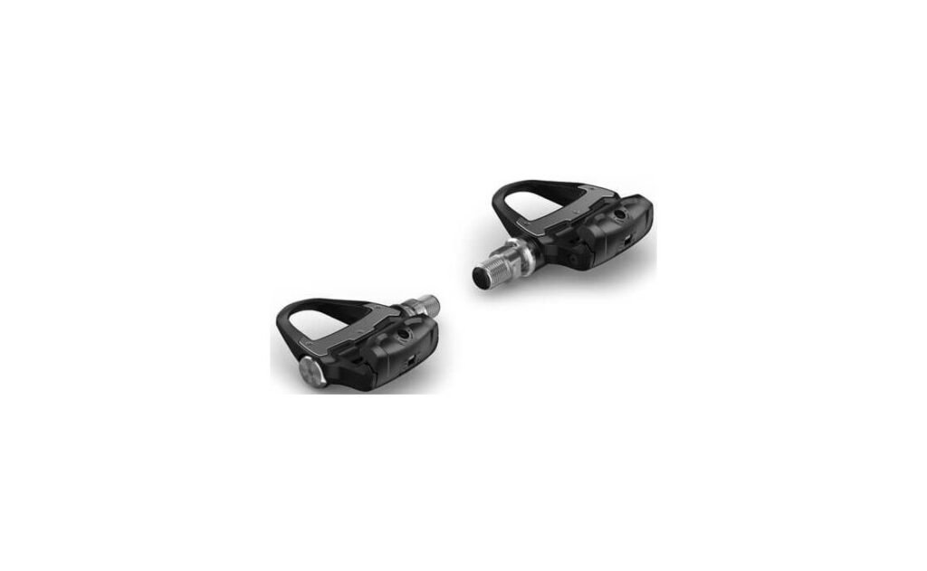 Buy Garmin Rally™ RS200 Power Meter Pedals - Dual Sensor